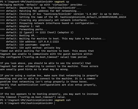 How To Setup A Static Ip Address Or Define A Mac Address Under Hyper V