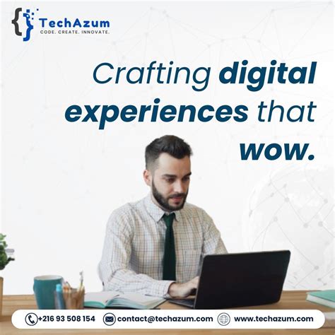 Techazum On Linkedin Webdevelopment Mobileappdevelopment