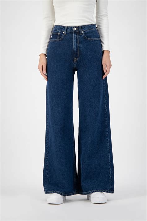 Wyde Sara Stone Indigo Online Outlet Otrium