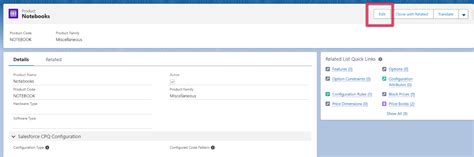 How Discounting Schedule Works In Salesforce Cpq Salesforce Geek