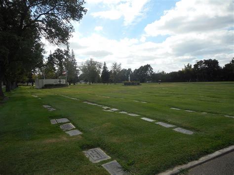 Eldon Lee Wilson 1931 2009 Find A Grave äreminne