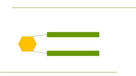 Java程序设计案例教程 模块2 Java基本语法ppt资源 Csdn文库