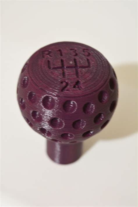 Ручка гольф мяч — DRIVE2