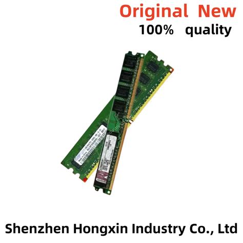 memory slot ddr2 ddr3 ddr4 ddr5 diagnostic analyzer test card sdram so dimm pin out notebook png