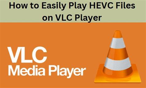 Hevc Tips