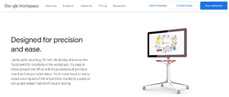 Padlet Vs Jamboard Quel Est Le Meilleur 【 2025 】 Enor Cerna