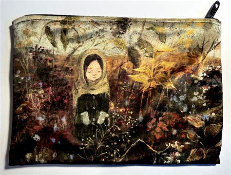 კოსმეტის ჩანთა ტრამალი გალერეა ნოჩა