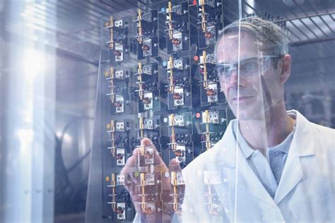 Managed Devops Pools Simplifying Self Hosted Azure Pipeline Agents