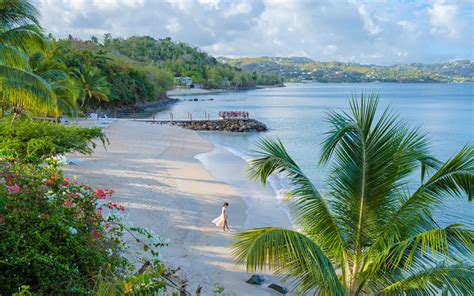 Luxury Roatan Resorts Hotels Roatan Roatan Hotels And Resorts