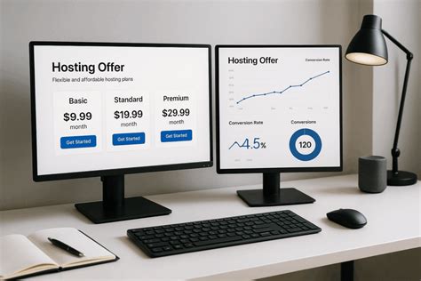 Postgresql Vs Mysql ¿qué Base De Datos Es La Correcta Alojamiento Web