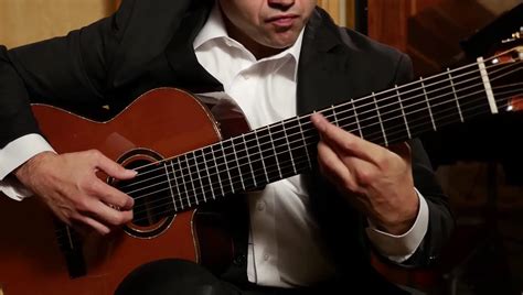 The Unique World Of Classical 7 String Guitars Bettermuseek