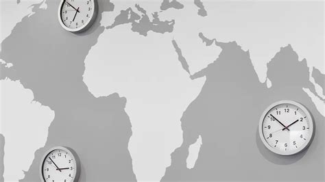 What Is Offshore Software Development A Complete Guide