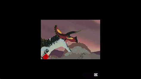 Ultimasaurus Vs Spinosaurus Animation Youtube