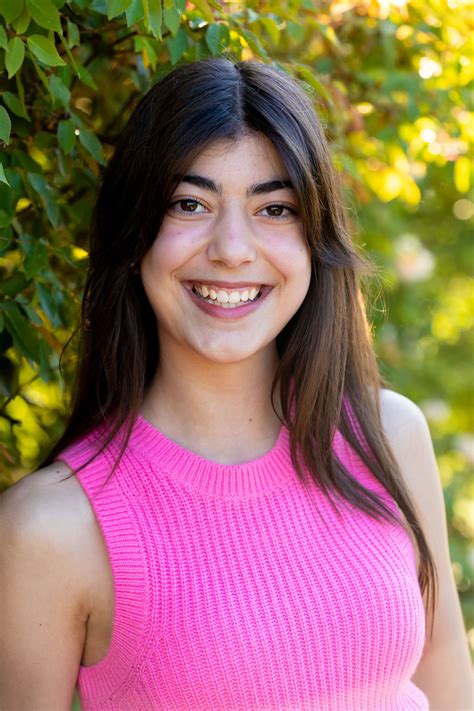 Ines Victorias Models