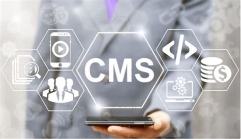 What Is A Headless CMS All You Should Know IsProto
