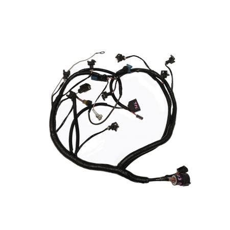 Smartlock Guide How To Fix Common Problems And Bypass Smartlock T I Performance