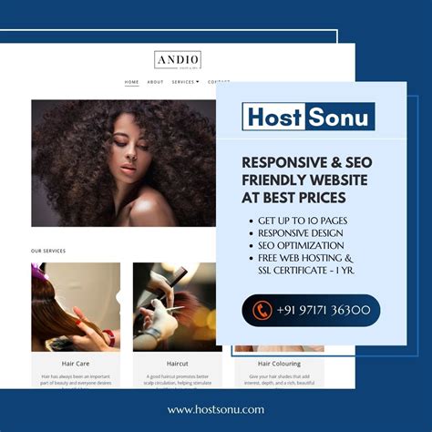 Sonu Prasad Gupta On Linkedin Responsive Website Design Seo