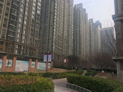中新城上城二期尚佳新苑小区详情地址房价交通物业电话 中新城上城二期尚佳新苑小区网 天津房天下
