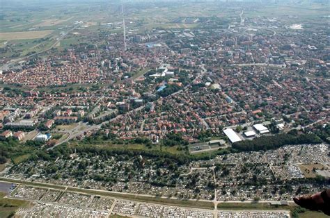 Slike Golih Cura 18 Lijepe Djevojke Naelirole Bloghr