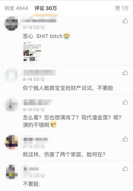 王寶強老婆馬蓉跟經紀人偷情！反指王寶強先出軌！網友：賤人一個 每日頭條
