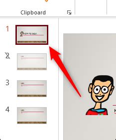 Como Salvar Um Slide Do Microsoft PowerPoint Como Imagem Apps Android