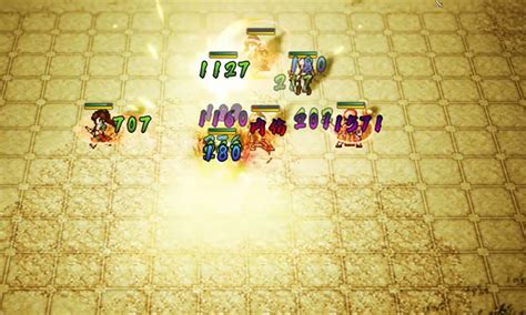 逸剑风云决跛足老道在哪里 跛足老道位置及任务攻略 切游网 逸剑风云决跛足老道在哪里 跛足老道位置及任务攻略 切游网