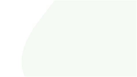 Geonexus On Linkedin Discover How The Geonexus Integration Platform Can Streamline Your…