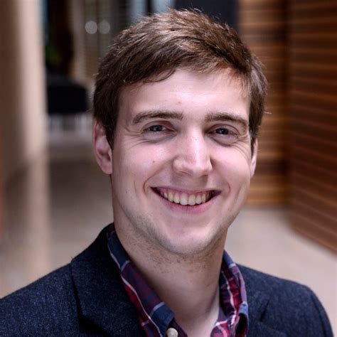 richard sahrakorpi medium