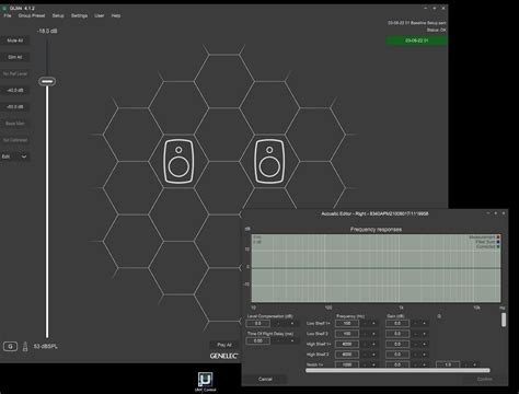 Getting To Know REW And GLM Audio Science Review ASR Forum
