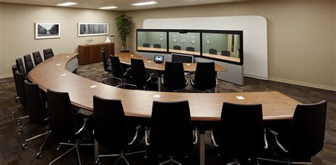 Vtc Maintenance And Consulting Services Cisco Telepresence Itg And Poly