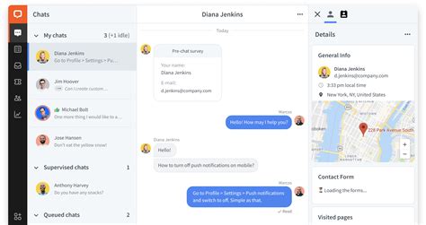 Agent App Widgets LiveChat Platform Docs API Reference