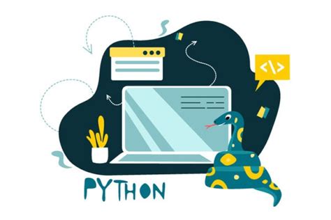 How To Build Microservices With Python Guide
