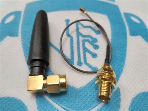 Sim L EVB GSM GPRS Module Arduino Shop