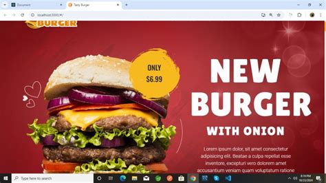 Meerbaj Khan On Linkedin Reactjs Javascript Redux Webdevelopment Frontenddeveloper