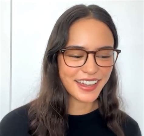 Analog Interface On Tumblr