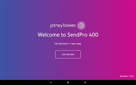 App Verification Apk For Android Download