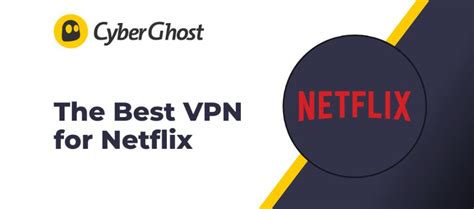 5 Best Netflix Unblocker To Fix Proxy Error And Bypass Geo Restriction