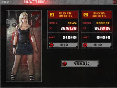 Bug Cant Unlock Character Ragezone Mmo Development Forums