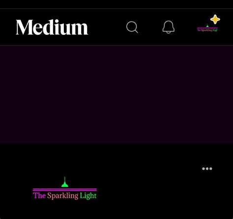Why I Chose To Write On Medium My Ultimate Honest Review By K