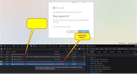 Setup Superset For Oauth With Azure Ad B2c Microsoft Qanda