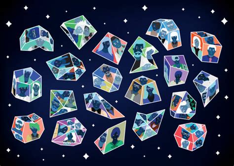 470 Angular Vector Icons Stock Illustrations Royalty Free Vector