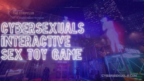 8 Fun Sex Games For Couples That Use Tech To Bring Pleasure