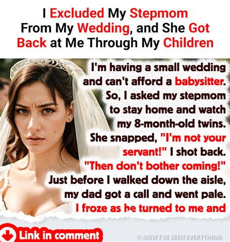 Smart Is The New Sexy Read More👇🏻 Facebook