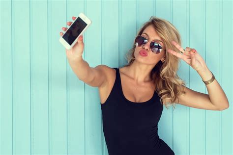 Saiba quais as tendências do Instagram para este ano Famoso explicam lhe