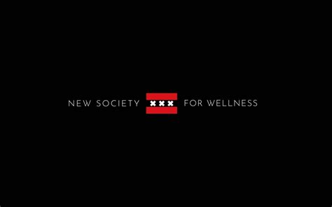 CODE OF CONDUCT The NSFW