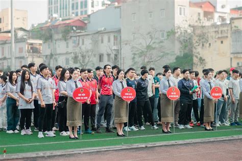 ວິທະຍາຄານກາ ວິທະຍາຄານການເມືອງປ້ອງກັນຄວາມສະຫງົບ ສສ ຫວຽດນາມ