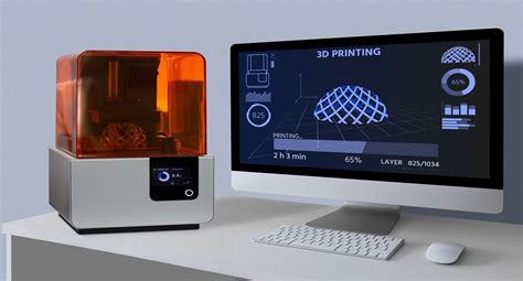 Multi Material Micro Additive Manufacturing With Micro Resolution
