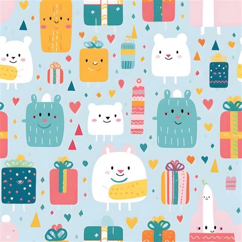 15000 Cute T Wrapper Design Pictures