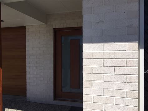 Pgh Bricks Salt Bricks 230x110x76mm Whitecream Sale Darling Downs Brick Sales