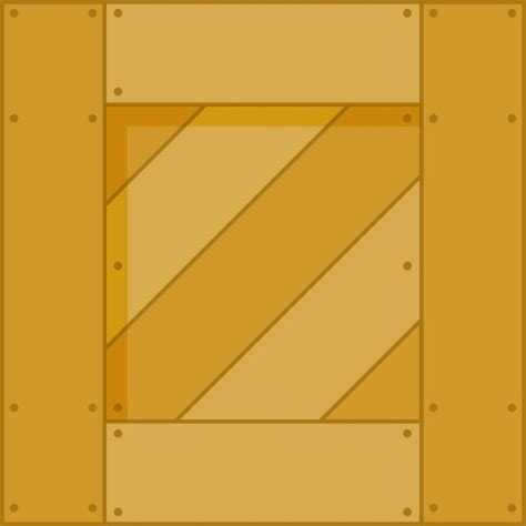 Chipboard Packs Over 11 Royalty Free Licensable Stock Vectors And Vector